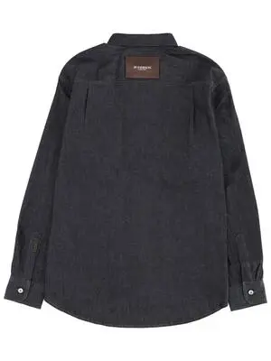 JW Anderson Denim Shirt