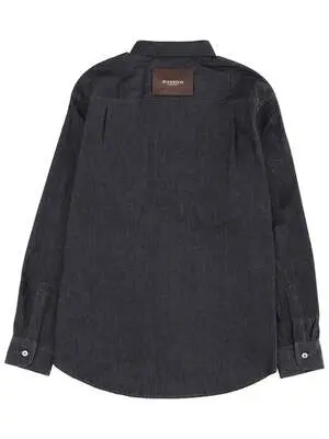 JW Anderson Denim Shirt