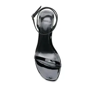 Vetements Sandals