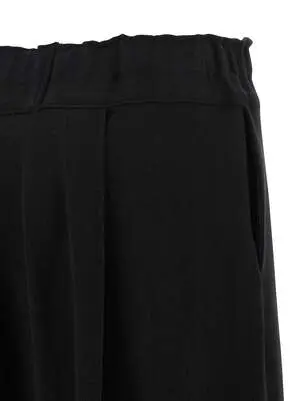 Issey Miyake Campagne A-poc Jersey Pants