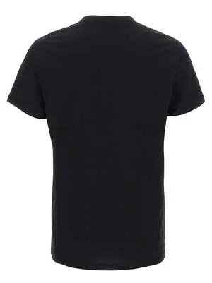 Balmain Vintage' T-shirt