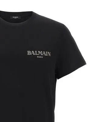 Balmain Vintage' T-shirt