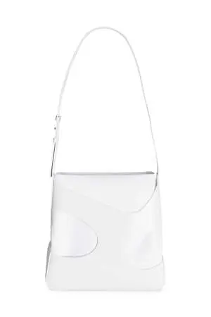 FERRAGAMO Bags Handbags - Multicolor