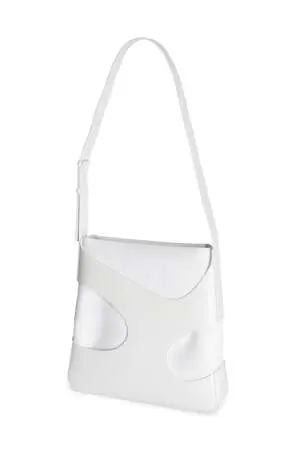 FERRAGAMO Bags Handbags