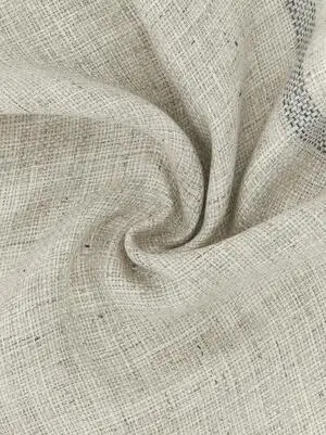 Brunello Cucinelli Linen Scarf