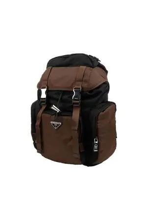 Prada Bags Backpacks