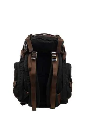 Prada Bags Backpacks