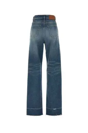 Chloé Denim Jeans