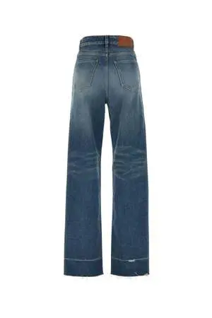 Chloé Denim Jeans