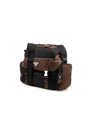 Prada Bags Crossbody Bags