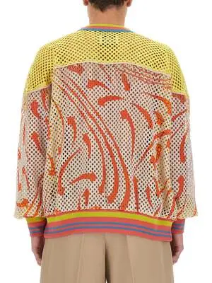 VIVIENNE WESTWOOD Fresh Sweatshirt