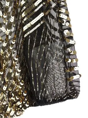 Emilio Pucci Iride' Blouse