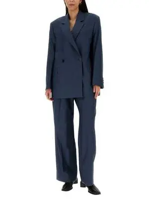 Acne Studios Wool Jacket