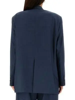 Acne Studios Wool Jacket
