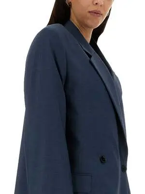 Acne Studios Wool Jacket