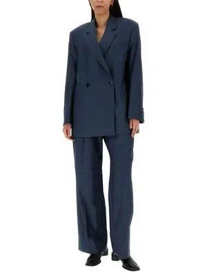 Acne Studios Wool Jacket