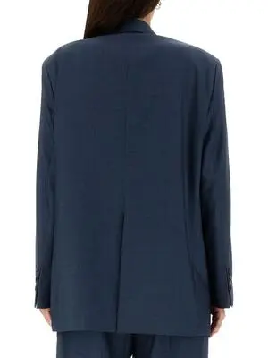 Acne Studios Wool Jacket