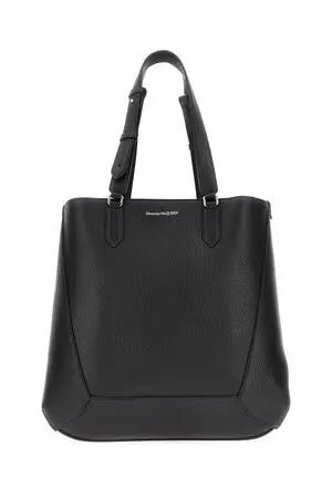 Alexander McQueen Bags Handbags - Multicolor