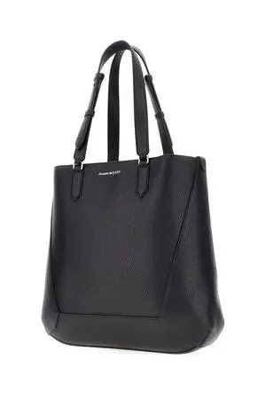 Alexander McQueen Bags Handbags