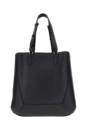 Alexander McQueen Bags Handbags
