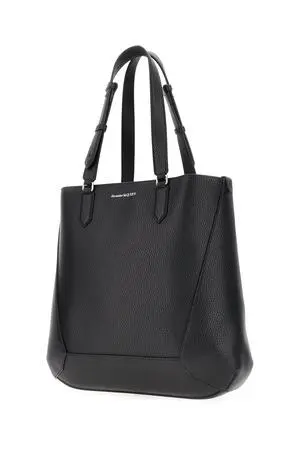 Alexander McQueen Bags Handbags - Multicolor