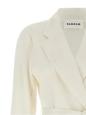 P.a.r.o.s.h Paky' Blazer