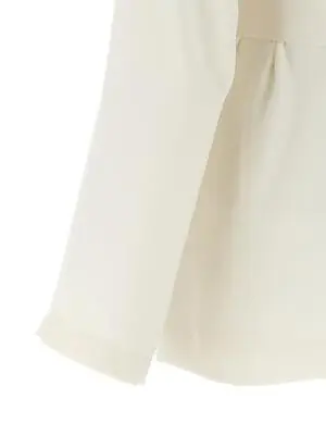 P.a.r.o.s.h Paky' Blazer