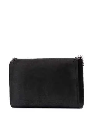 Stella McCartney Falabella Wallet On Chain