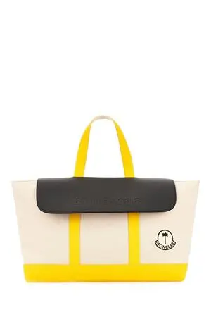 Moncler Bags Handbags - Multicolor