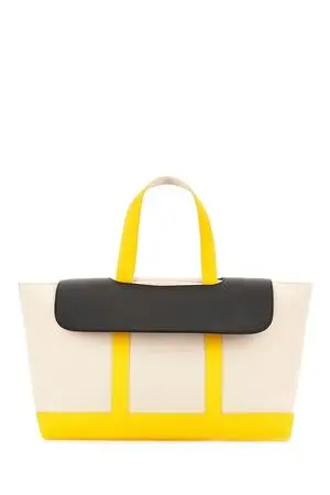 Moncler Bags Handbags