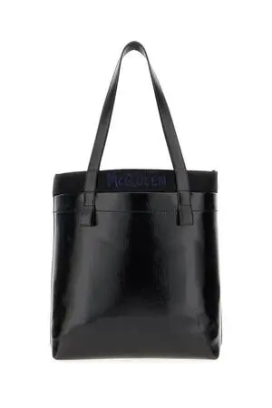 Alexander McQueen Bags Handbags