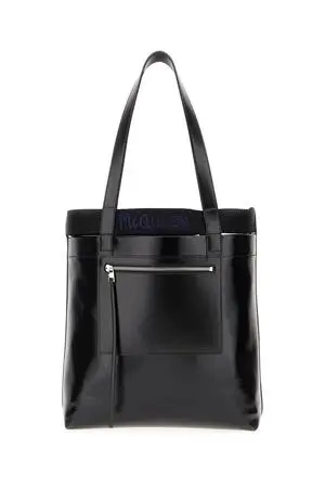 Alexander McQueen Bags Handbags - Multicolor