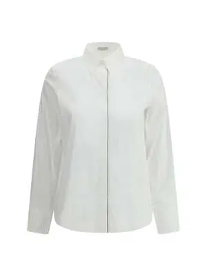 Brunello Cucinelli Adjustable Tops
