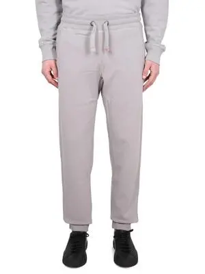 PARAJUMPERS Cooper Jogger Pants - Gray