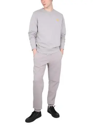PARAJUMPERS Cooper Jogger Pants - Gray
