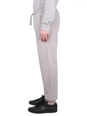 PARAJUMPERS Cooper Jogger Pants - Gray