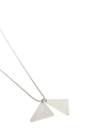 Prada Accessories Jewellery