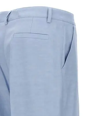 P.a.r.o.s.h Smart Pants