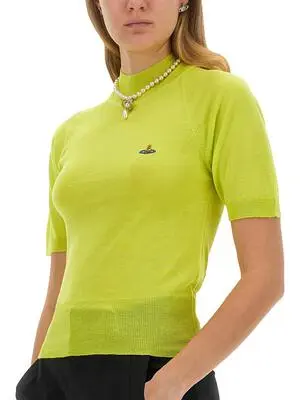 VIVIENNE WESTWOOD Bea Shirt