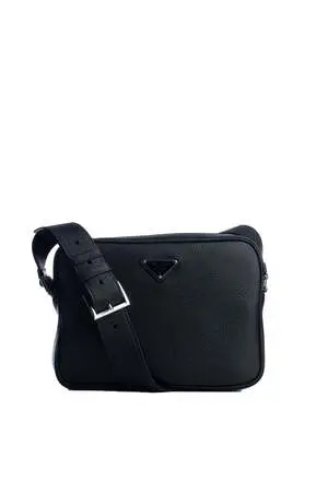 Prada Bags Handbags - Multicolor