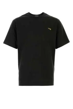 Kenzo Cotton T-shirt