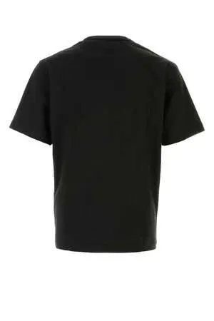 Kenzo Cotton T-shirt