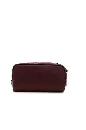 Prada Bags Clutch