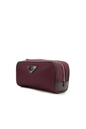 Prada Bags Clutch - Multicolor
