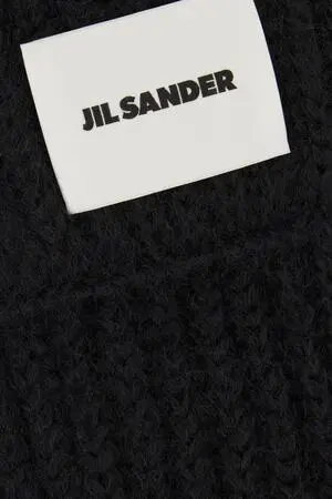 JIL SANDER Accessories Scarves & Shawls