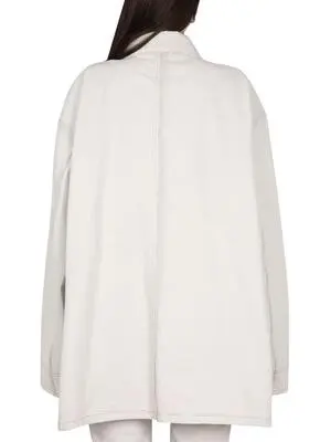 MAISON MARGIELA Denim Jacket
