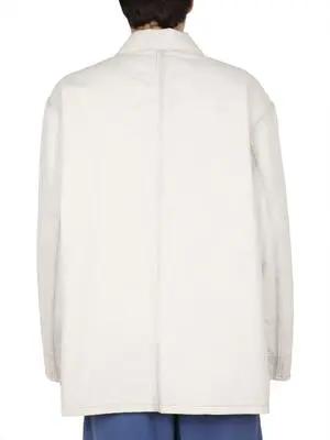 MAISON MARGIELA Denim Jacket