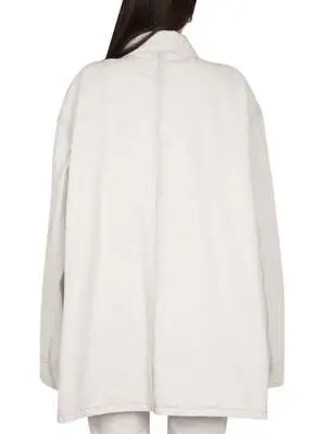 MAISON MARGIELA Denim Jacket