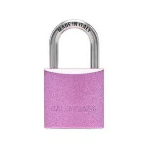 Balenciaga Keyrings & Chains - Pink