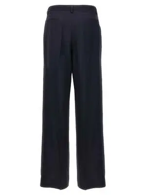 P.a.r.o.s.h Raisa' Smart Pants